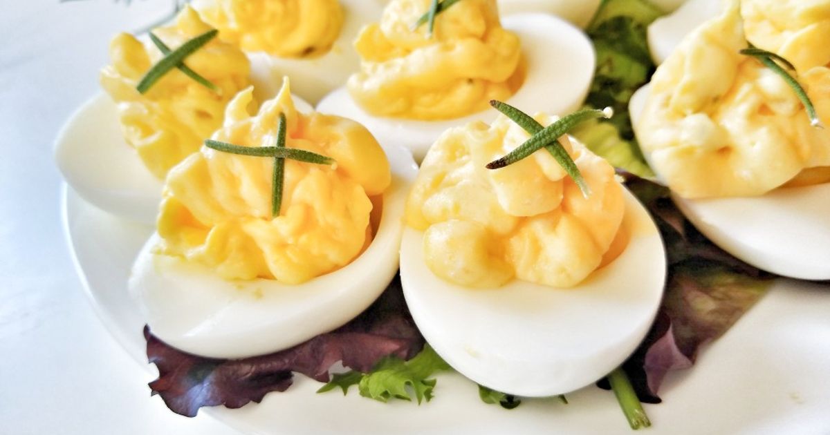 144 easy and tasty tops breakfast menu recipes by home cooks - Cookpad