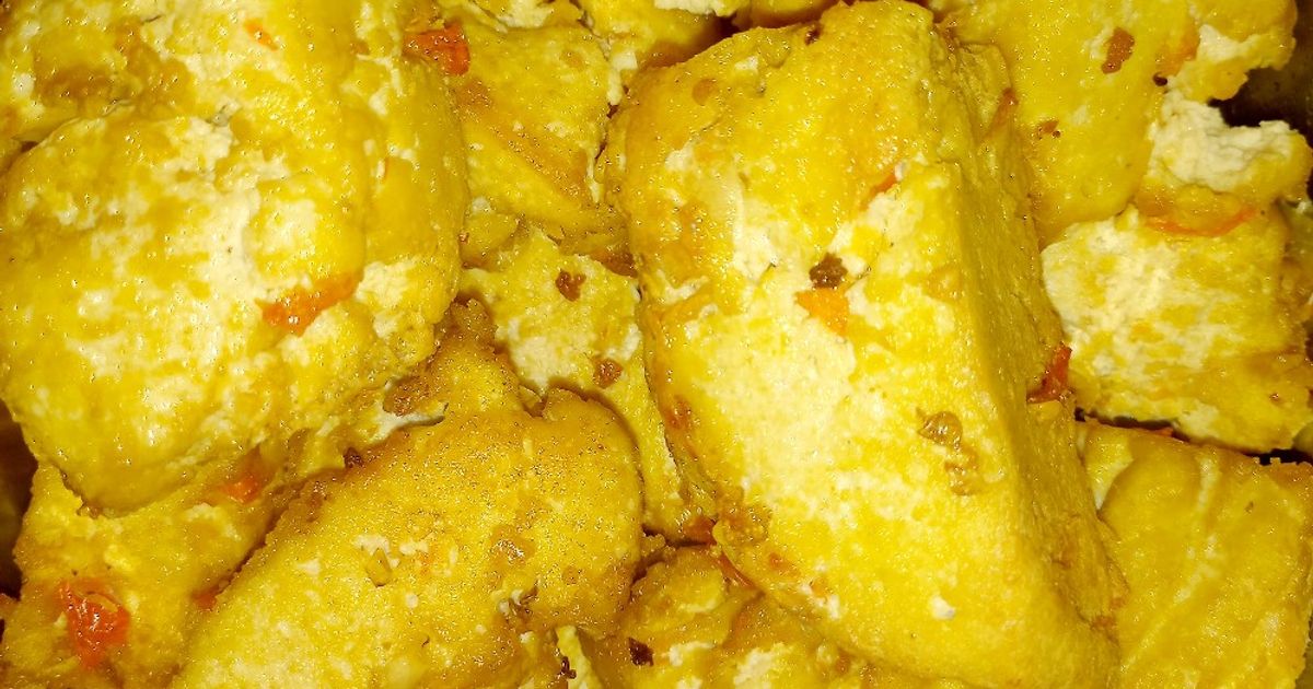 Awara girki daga Fatima Hamisu - Cookpad
