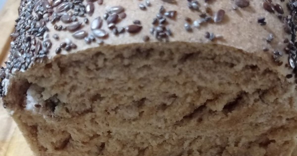 pan keto de leche - 32 recetas caseras- Cookpad