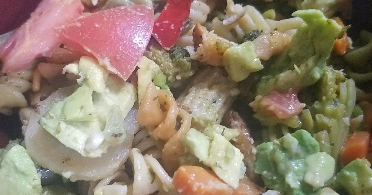 14 easy and tasty frozen fresh snap recipes by home cooks - Cookpad