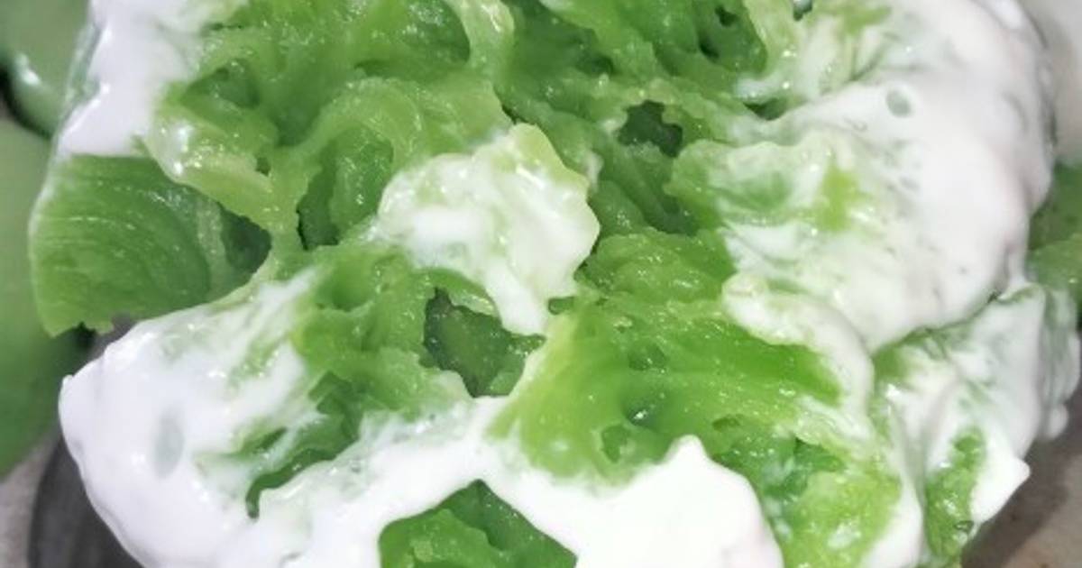 447 resep corobikan enak dan mudah - Cookpad