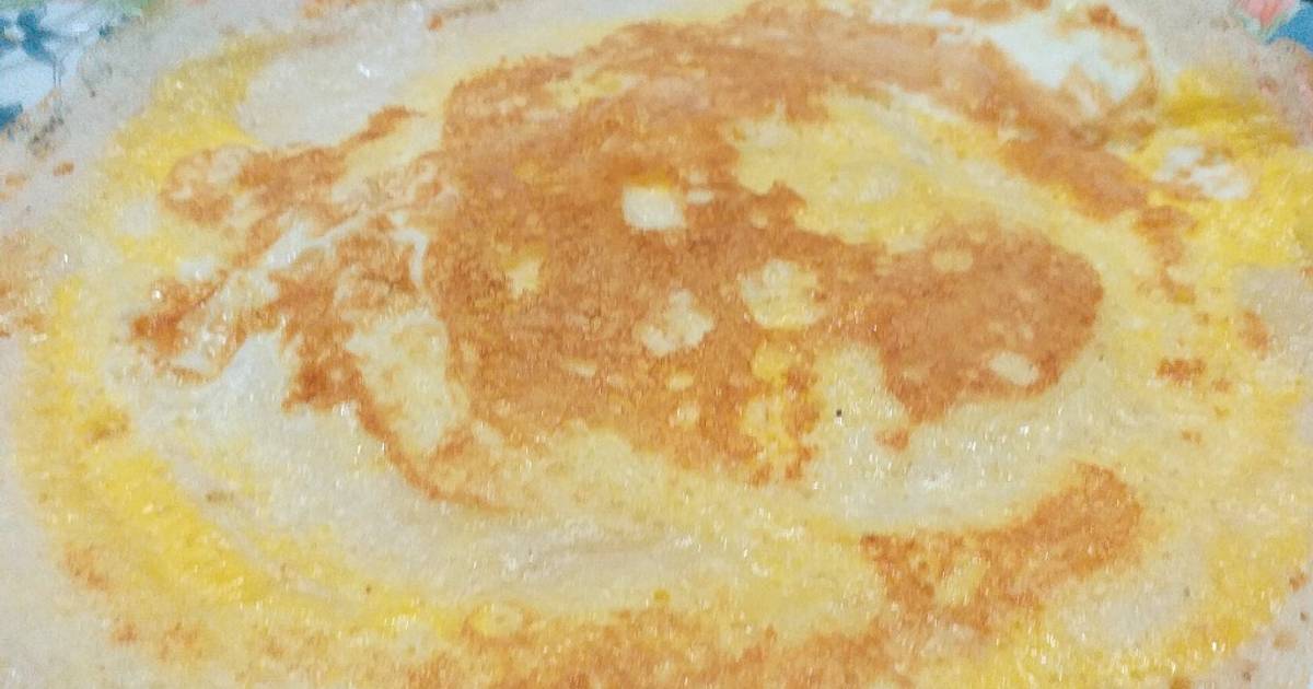 22 easy and tasty mutta egg recipes by home cooks - Cookpad