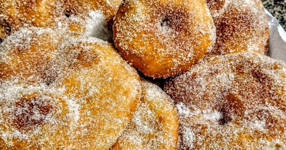 Torta con levadura seca - 197 recetas caseras- Cookpad