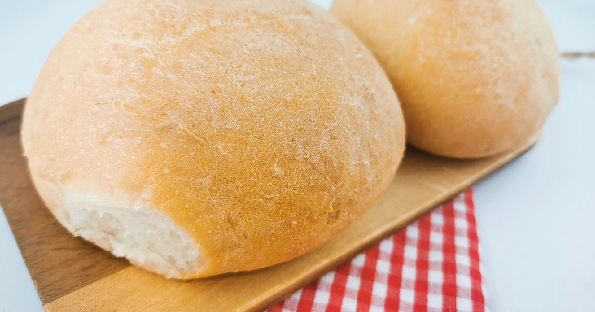 164 egyszerű és finom gluténmentes zsemle recept - Cookpad receptek