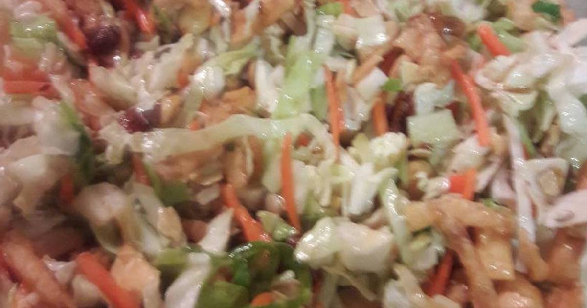 Comida asiatica - 163 recetas caseras - Cookpad