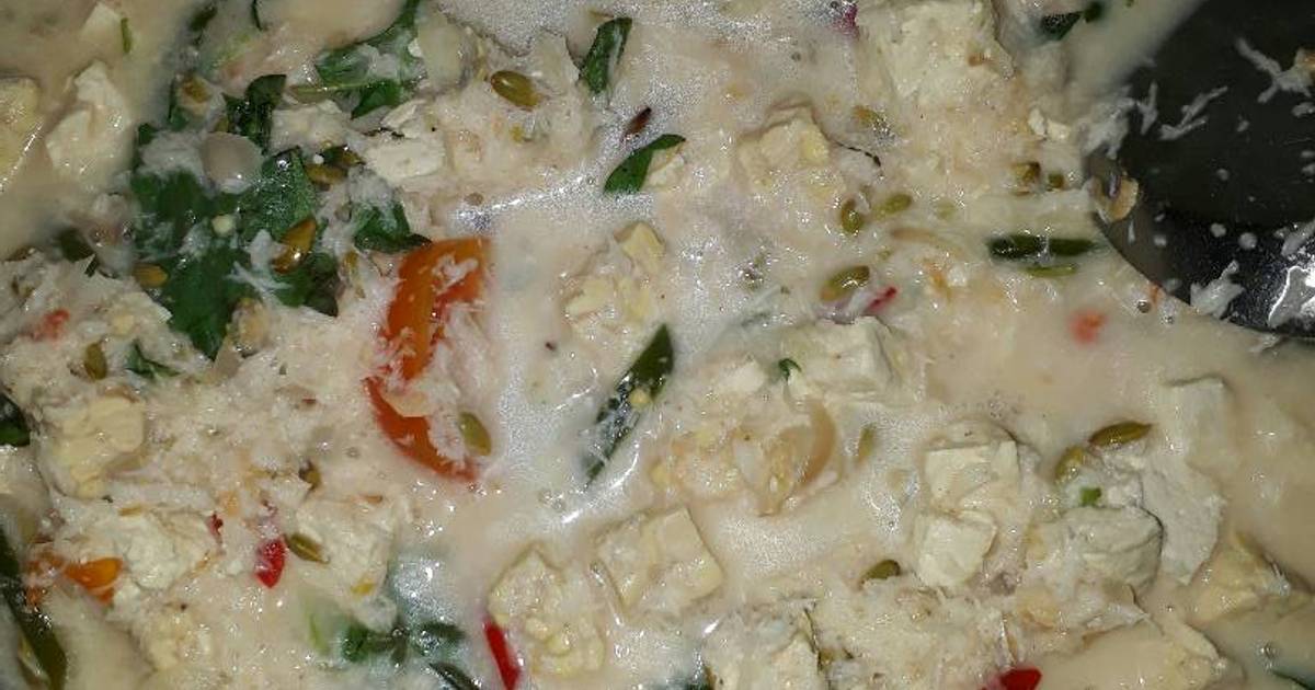 94 resep botok jawa tengah enak dan mudah - Cookpad