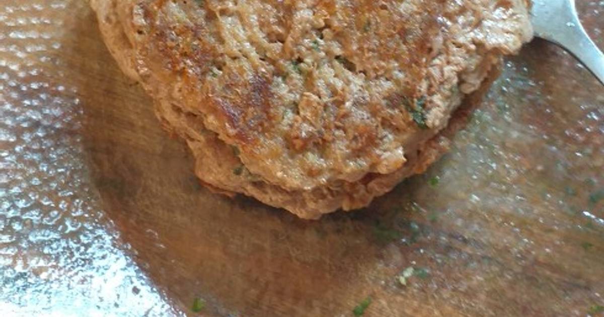 Pati - 27 recetas caseras- Cookpad