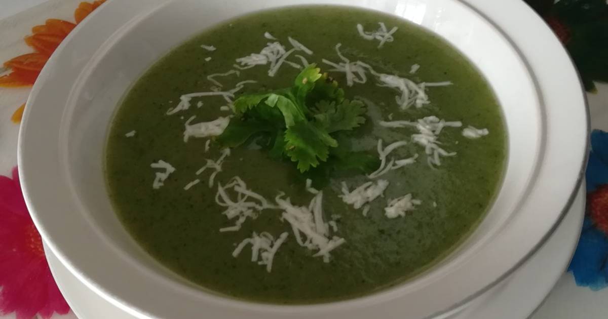 Carapachos - 12 recetas caseras- Cookpad