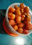 39 resep manisan cermai enak dan mudah - Cookpad