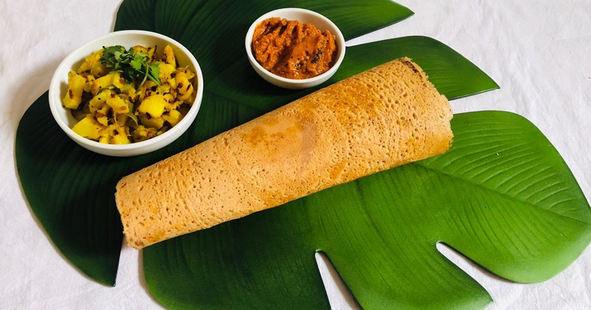 322 easy and tasty mix daal recipes by home cooks - Cookpad