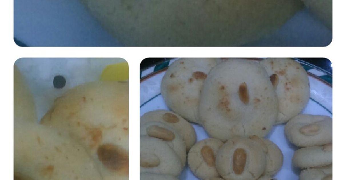 طريقة عمل غريبة وغريبةبالقشطة الشامية من Roro.sy🌜🌕🌛 - كوكباد