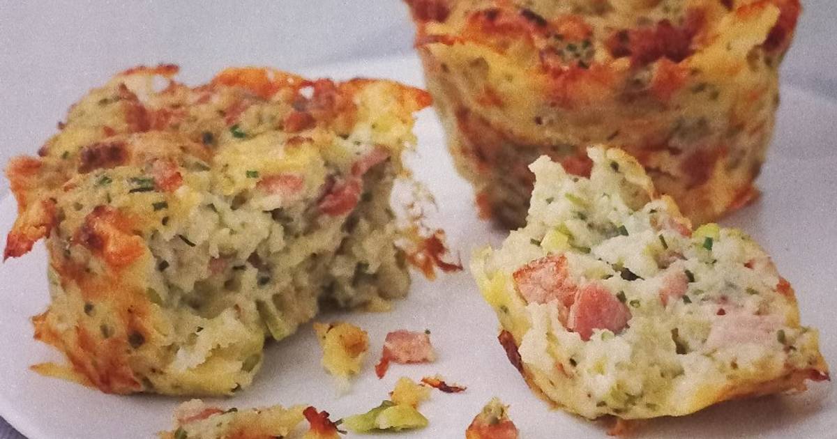 226 easy and tasty bacon rashers recipes by home cooks - Cookpad