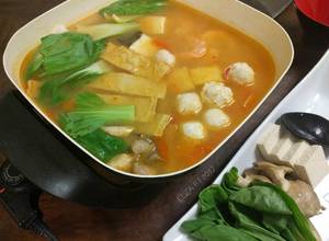 850 resep kuah suki enak dan mudah - Cookpad
