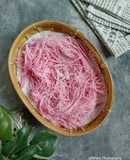 60 resep gulali enak dan mudah - Cookpad