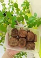 2.518 resep tempe bacem enak dan sederhana - Cookpad