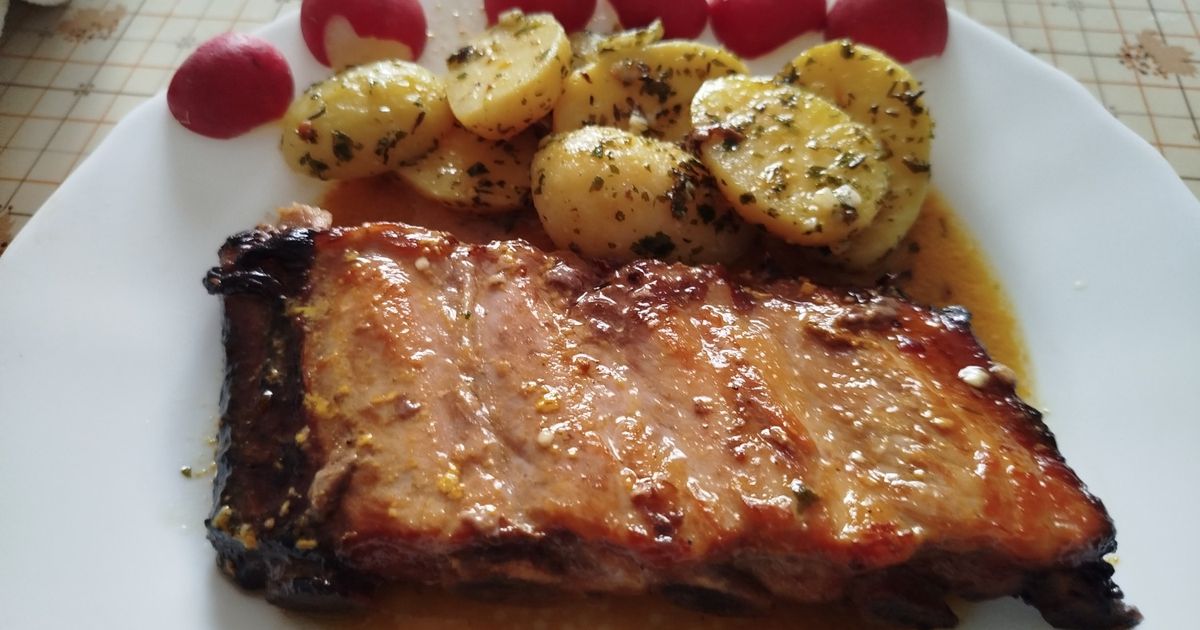 Churrasco jugoso: recetas irresistibles para tu parrilla