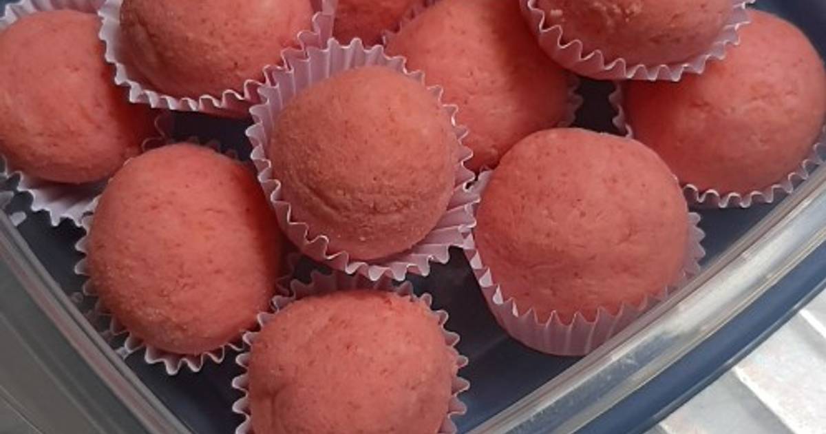 Docinho sem lactose e sem açúcar com apenas 3 ingredientes Receita por ...