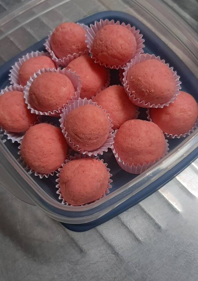 Docinho sem lactose e sem açúcar com apenas 3 ingredientes Receita por ...