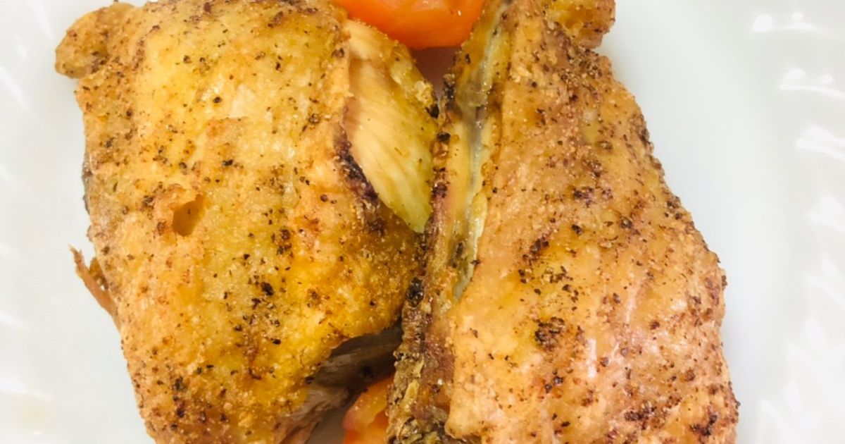 46 easy and tasty a simple pla recipes by home cooks - Cookpad