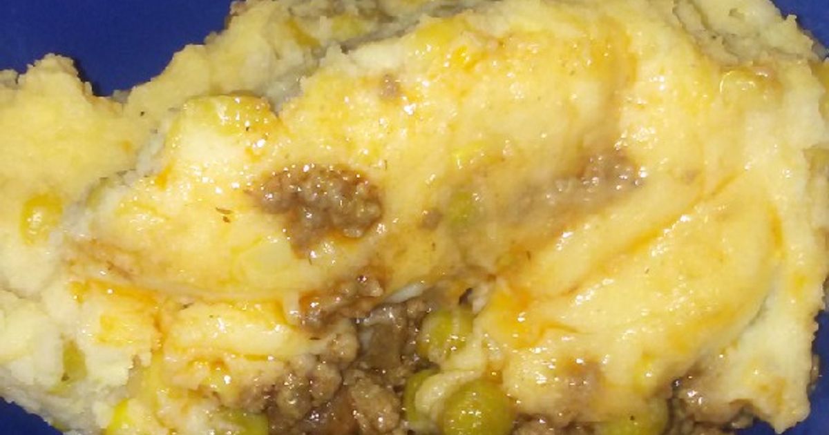 Discover Unique A1 Sauce Recipes To Transform Your Meals