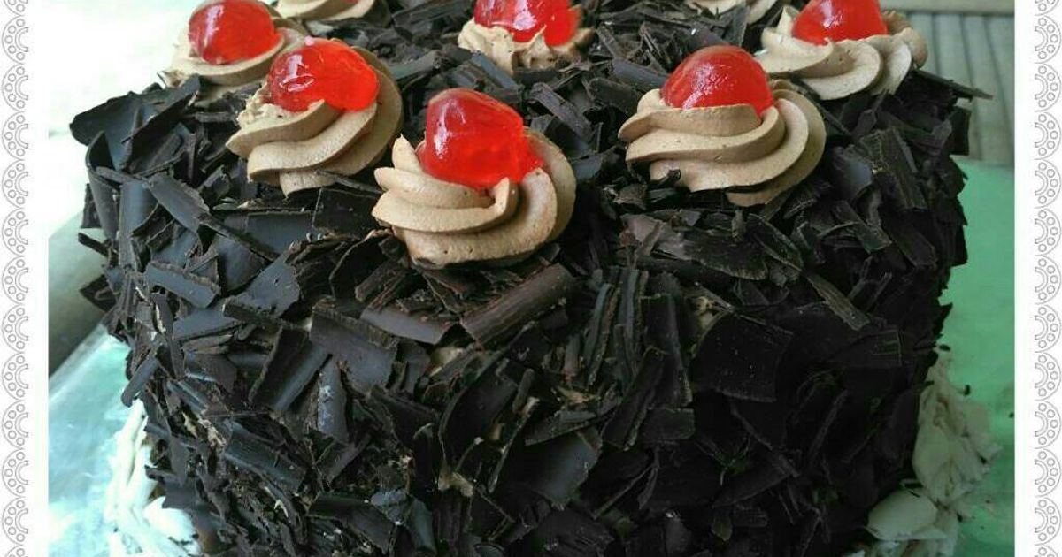 Resep sp part bumbu masakan rumahan enak dan mudah - Cookpad