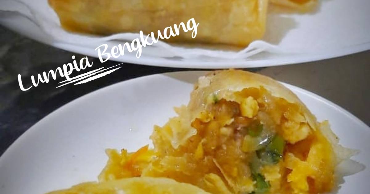 3.745 resep bangkuang enak dan sederhana - Cookpad