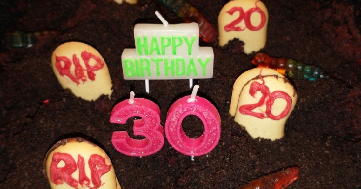 18 easy and tasty grave recipes by home cooks - Cookpad