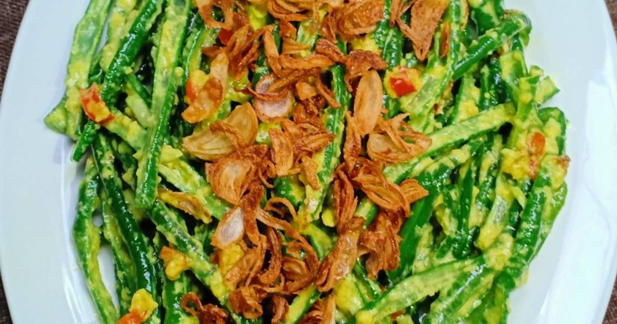 122 resep jukut bejek khas bali enak dan sederhana ala rumahan - Cookpad