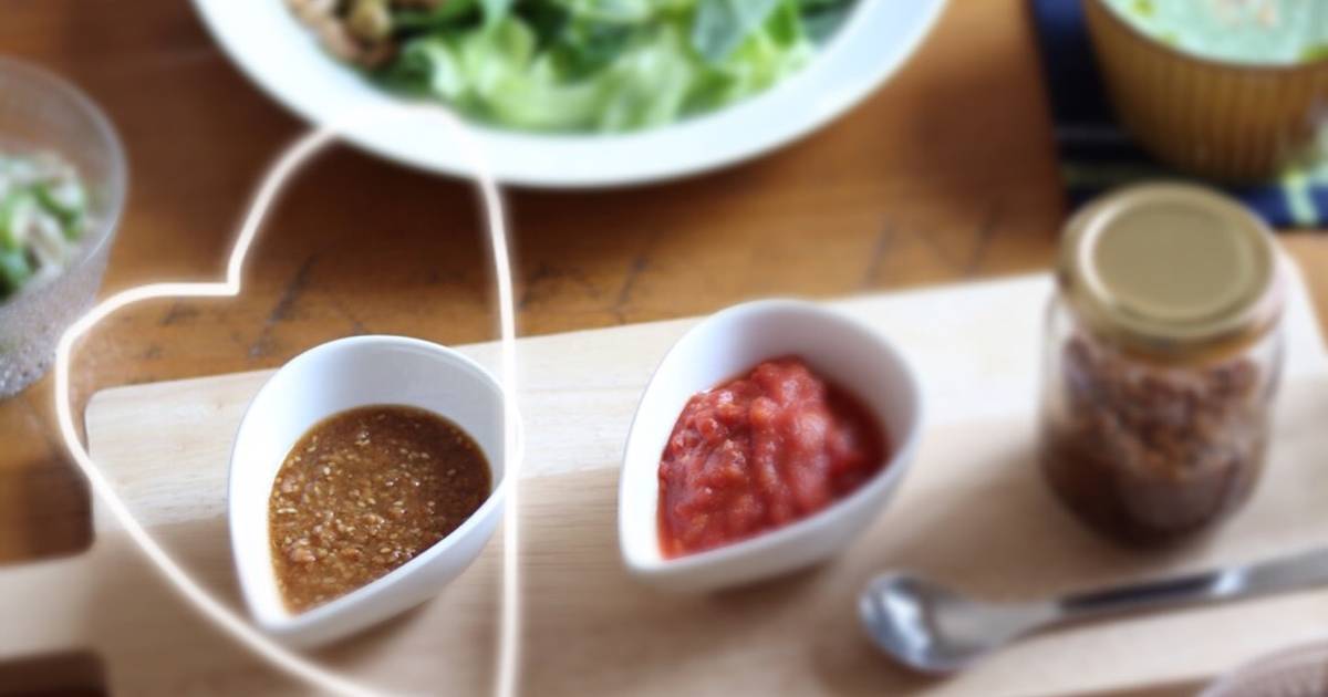 116 easy and tasty rice malt recipes by home cooks - Cookpad