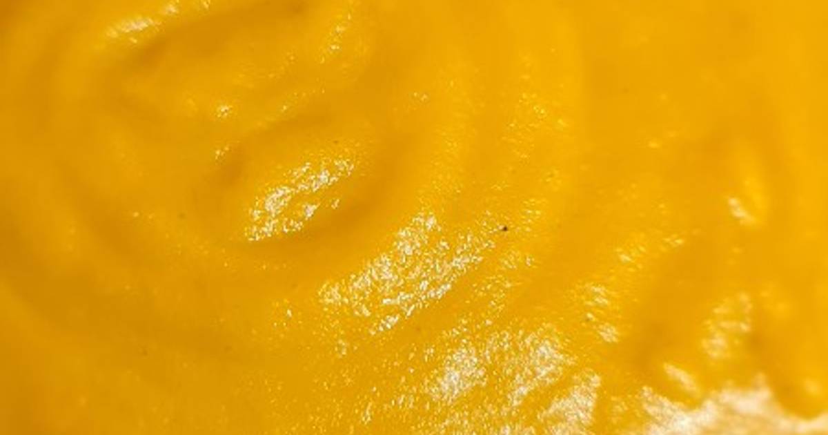 Recetas rapidas con mambo - 43 recetas caseras- Cookpad