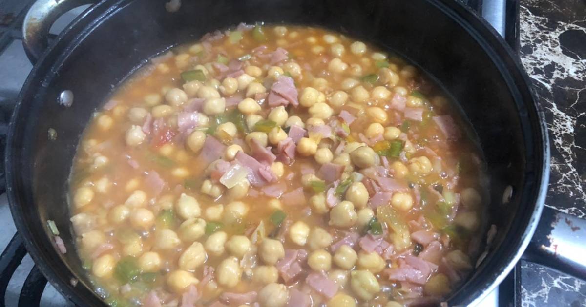 Sofreir - 413 recetas caseras- Cookpad