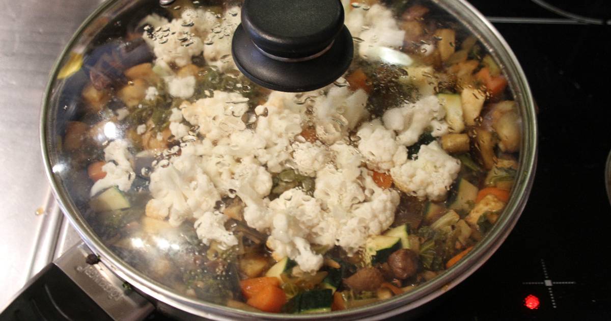 Tuile - 12 recetas caseras- Cookpad