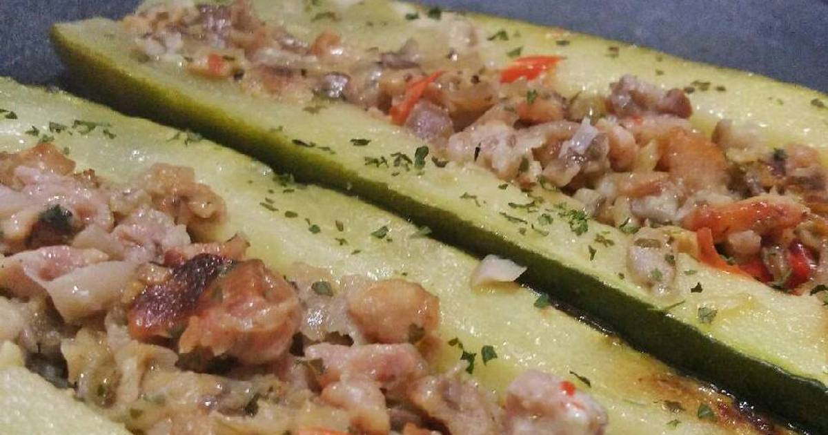 4 resep tasty alu cheese enak dan mudah - Cookpad