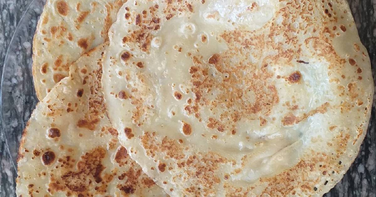 13 easy and tasty maji recipes by home cooks - Cookpad