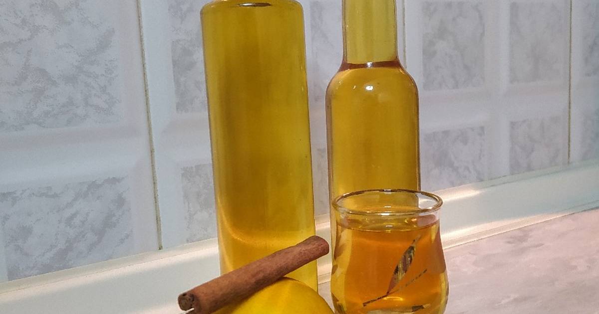 42 εύκολες και νόστιμες σπιτικές συνταγές για λικερ πορτοκαλι - Cookpad