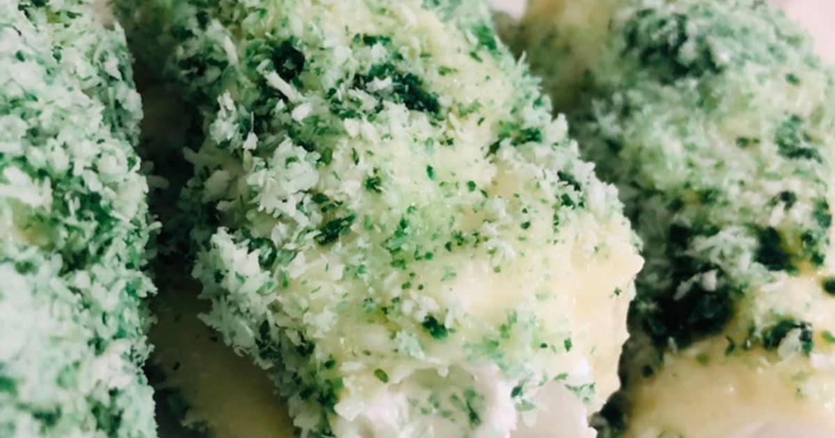 Sultan Roll Arabic Dessert 🇵🇰🇵🇰 Recipe by Annies_book - Cookpad
