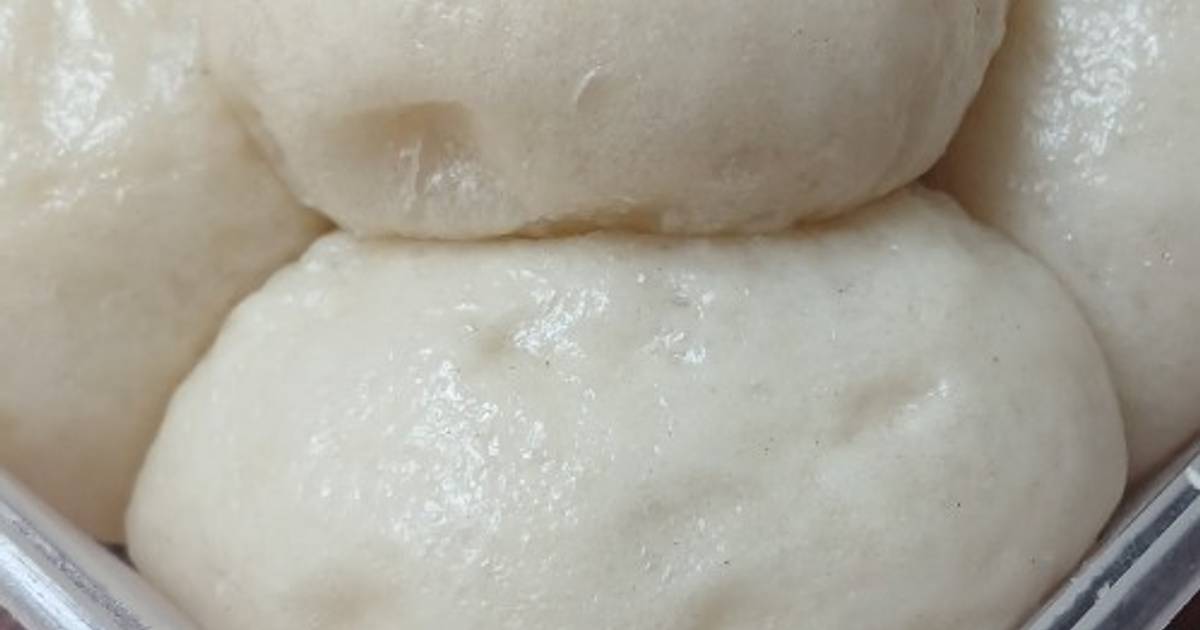 98 resep gulaa enak dan mudah - Cookpad