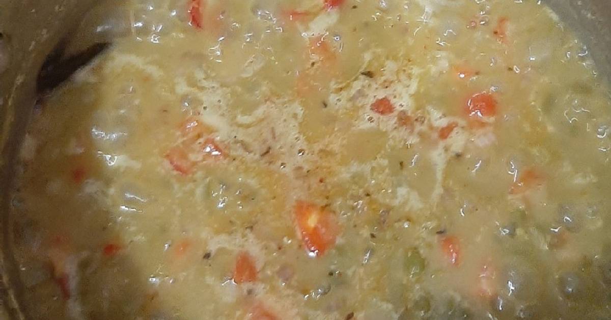 Alverjitas - 7,838 recetas caseras- Cookpad