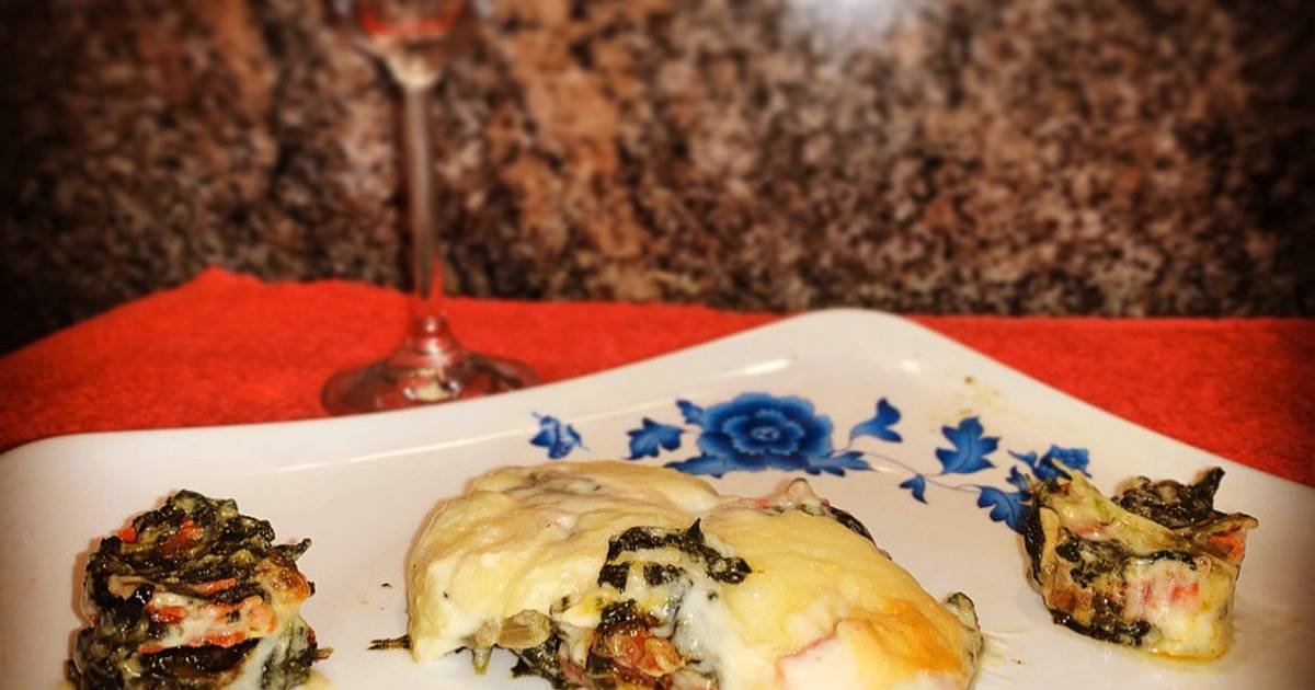 Riquisimo - 1.266 recetas caseras- Cookpad