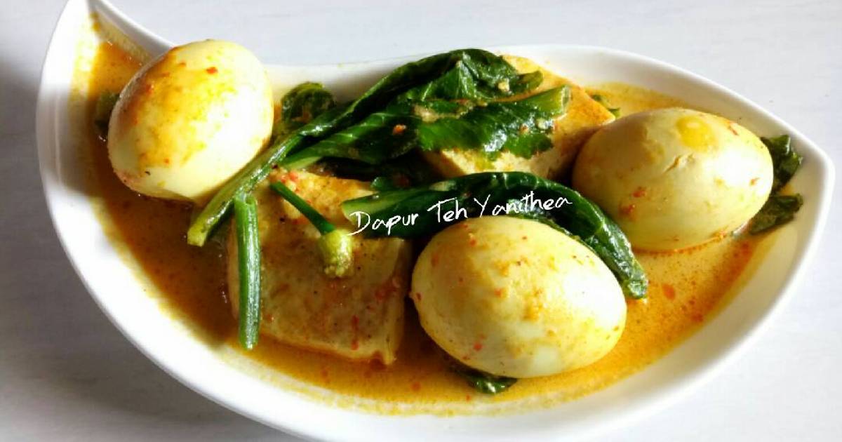 51 resep ceriwis kelapa enak dan mudah - Cookpad