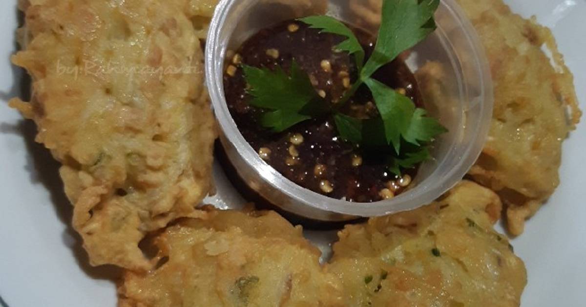 2.520 resep sambal gula merah tempe enak dan mudah - Cookpad