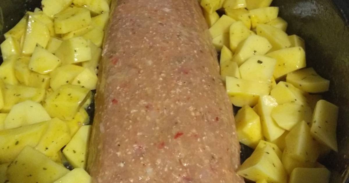 Κιμας κοτοπουλο συνταγές - 272 συνταγές - Cookpad