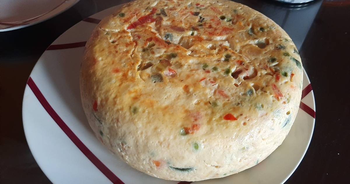 Paisana - 64 recetas caseras- Cookpad