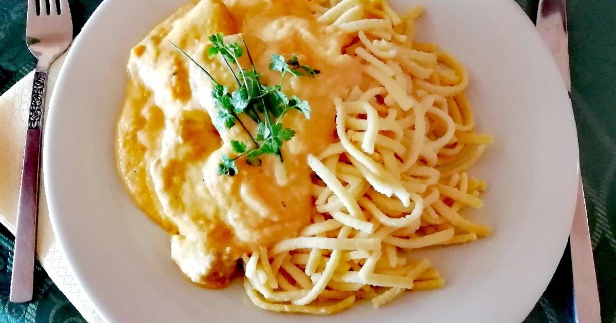 Vadas sertés recept - 34 recept - Cookpad receptek