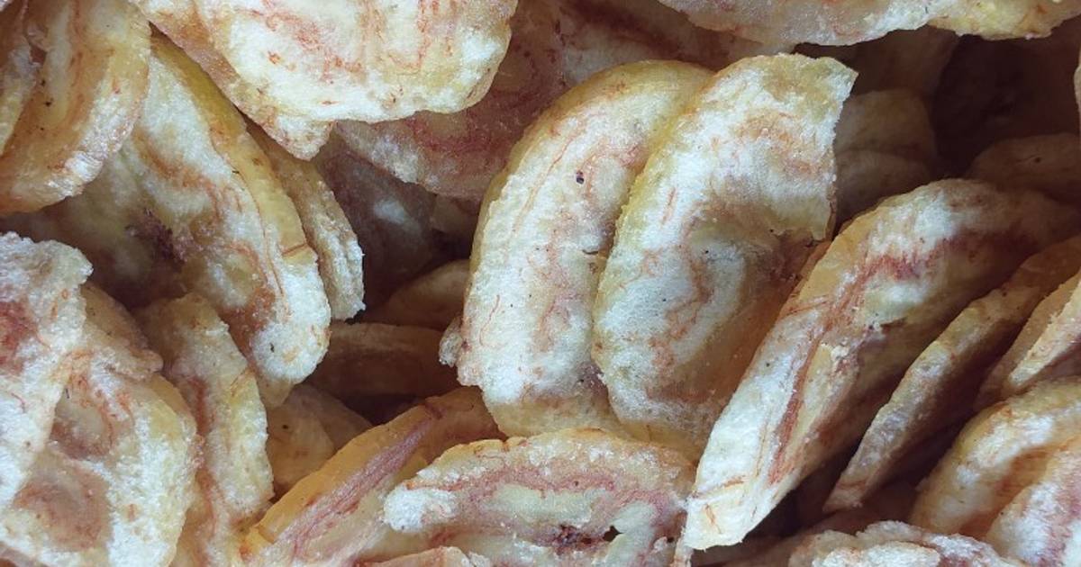 7 resep lantak enak dan mudah - Cookpad