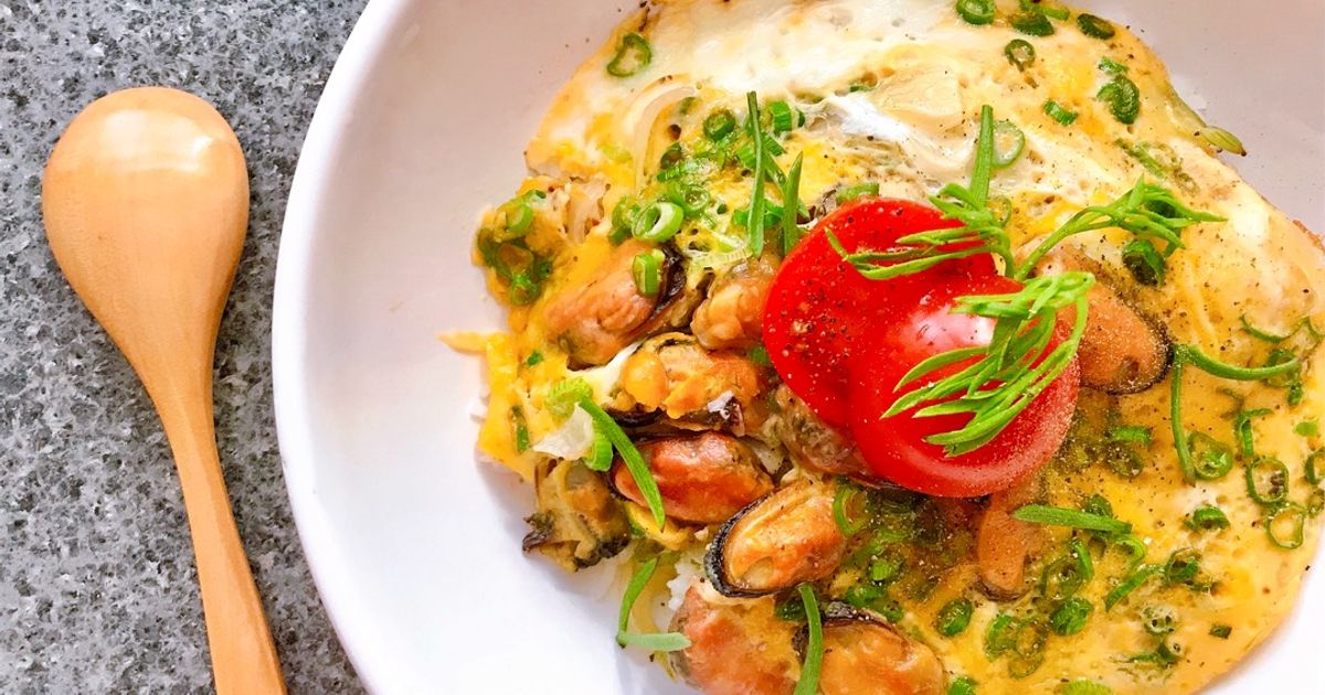 3 món samphire thơm ngon, đa dạng và dễ làm tại nhà - Cookpad