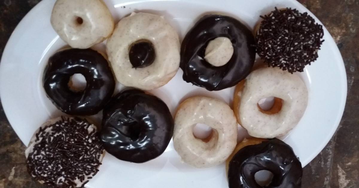 50 resep jajanan ringan enak dan mudah - Cookpad