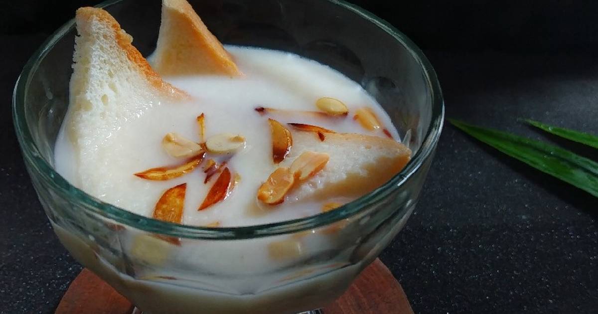 Resep Cemue khas Ngawi oleh Mita.W#MommyFayzel# - Cookpad