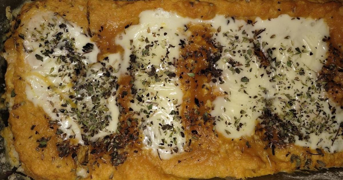 Pastel de pollo venezolano - 483 recetas caseras- Cookpad