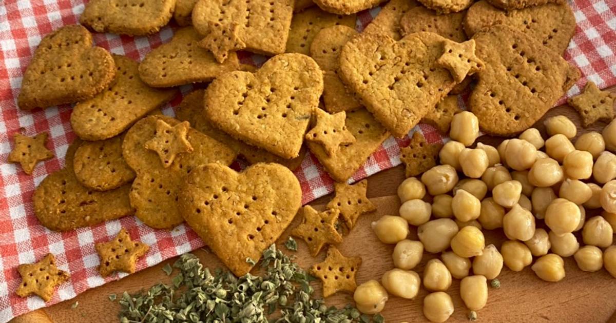 2.442 εύκολες και νόστιμες σπιτικές συνταγές για με λιγες θερμιδες ...